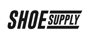 Adidas Samba vs Handball Spezial: Which Should You Buy? | ShoeSupply